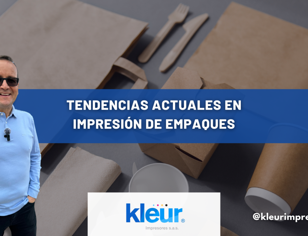 Conoce el papel Earthpact: Impresiones con sostenibilidad y conciencia ...