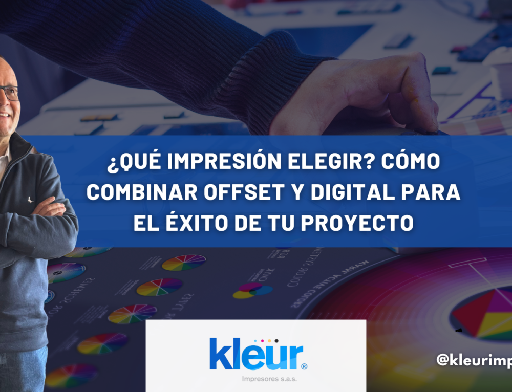 Conoce el papel Earthpact: Impresiones con sostenibilidad y conciencia ...